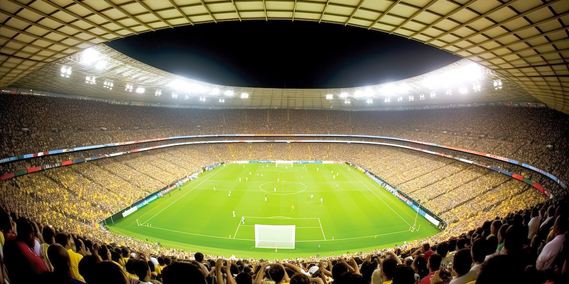 About Us | 24/7 Software